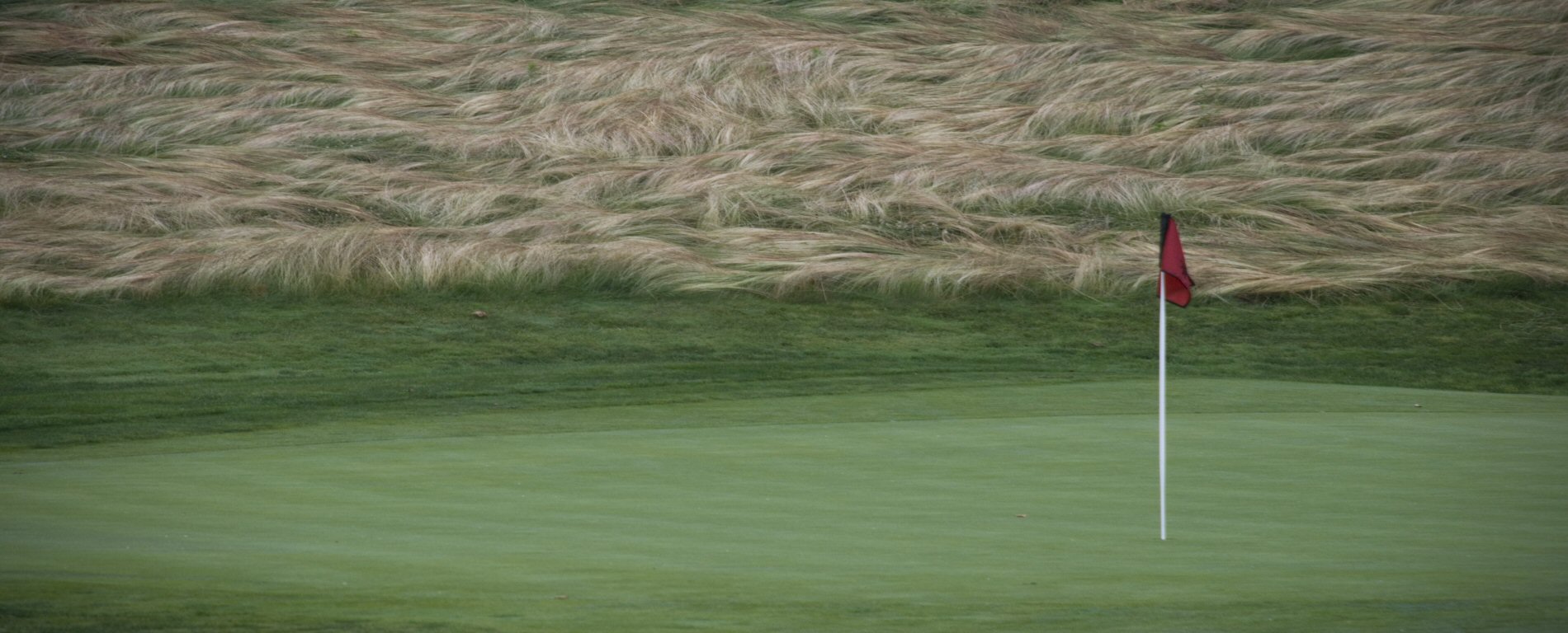 Home - Radley Run Country Club